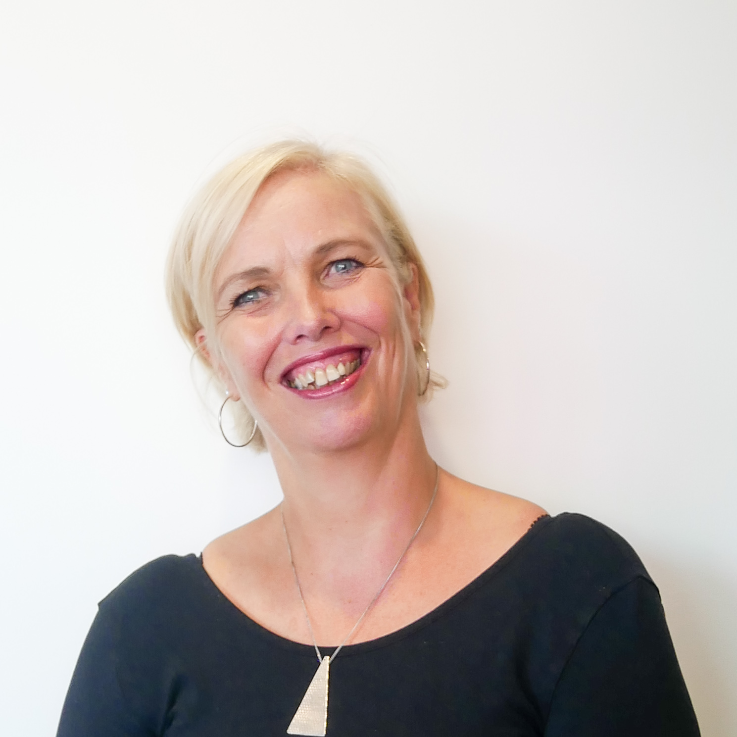 Launching the Public Sector Data Science Graduate Programme 2022 to ...