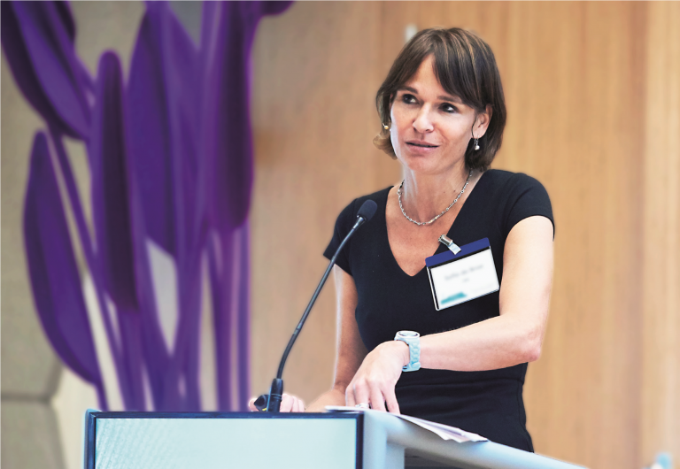 Our first two years | Data Science Campus