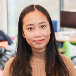 Using Natural Language Processing for the analysis of global supply chains | Data Science Campus