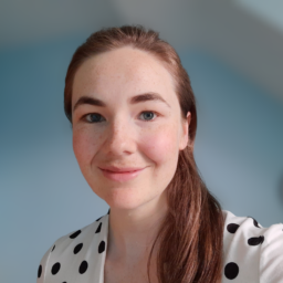 Lilly Taylor | Data Science Campus