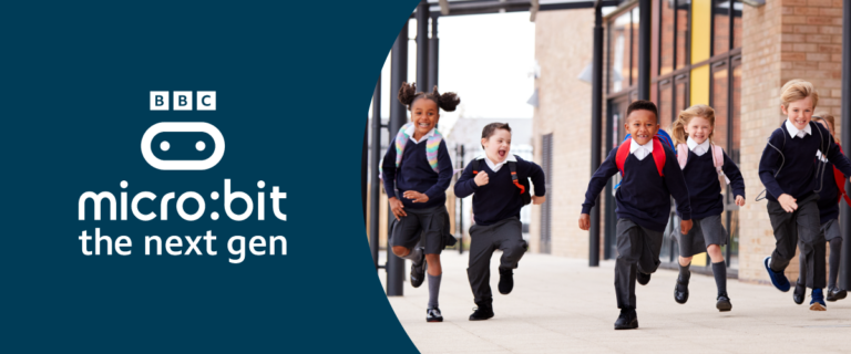 BBC micro:bit playground survey results | Data Science Campus